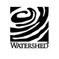 Watershed – Escape Watersports