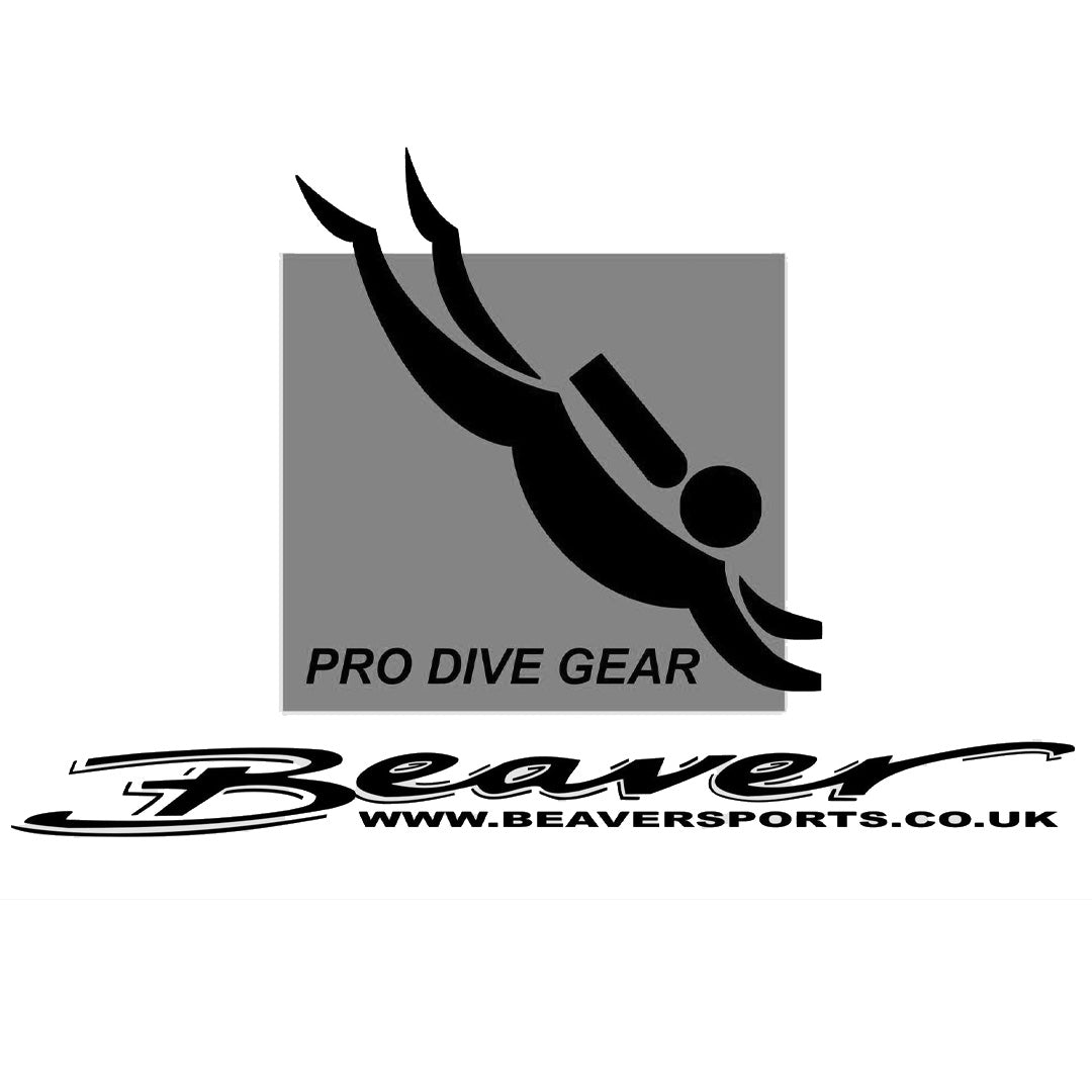 Beaver – Escape Watersports