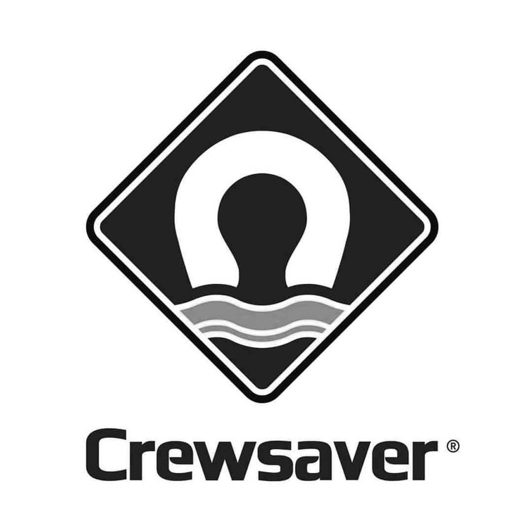 Crewsaver – Escape Watersports