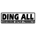 Ding All – Escape Watersports
