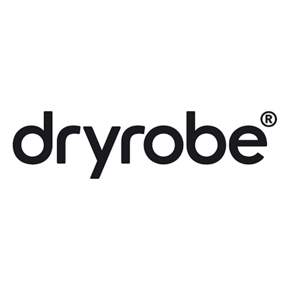 Dryrobe – Escape Watersports