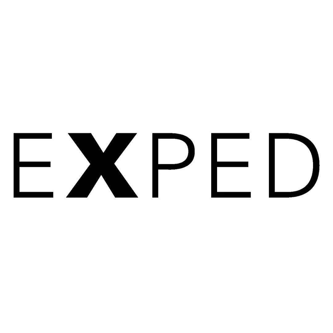Exped – Escape Watersports