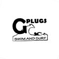 G Plugs – Escape Watersports