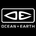 Ocean + Earth – Escape Watersports