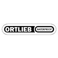 Ortlieb – Escape Watersports