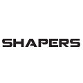 Shapers – Escape Watersports