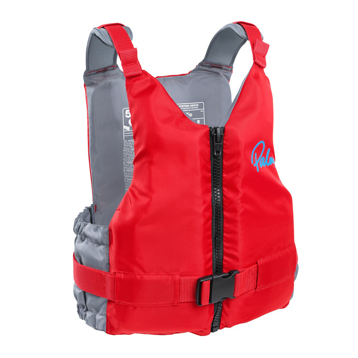 Palm Roam Buoyancy Aid – Escape Watersports