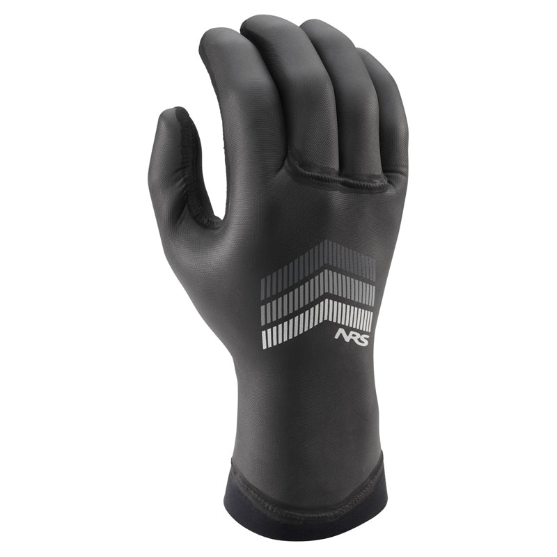 NRS Maverick Gloves - 2020 – Escape Watersports