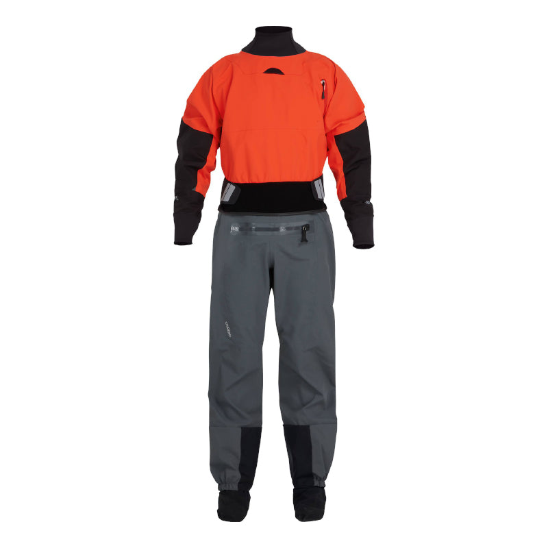 NRS Phenom GORE-TEX Pro Suit – Escape Watersports