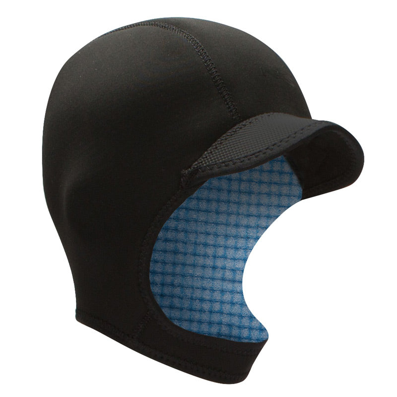 NRS Storm Cap – Escape Watersports