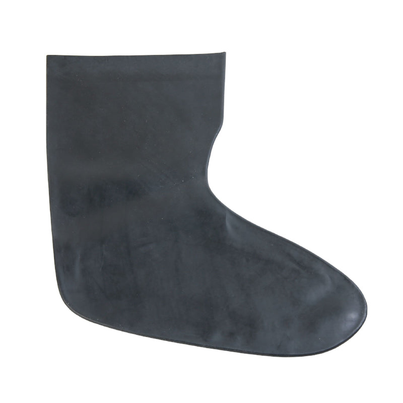 NRS Latex Dry Sock – Escape Watersports