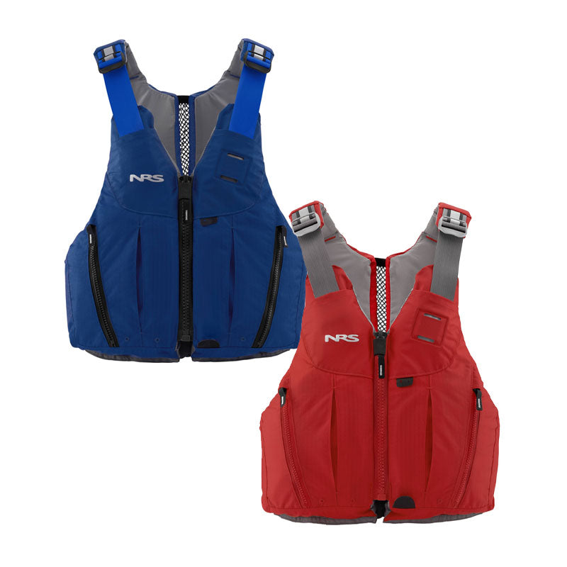 NRS Oso – Escape Watersports