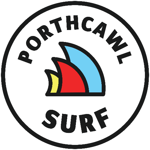 Rest Bay Webcam – Escape Watersports