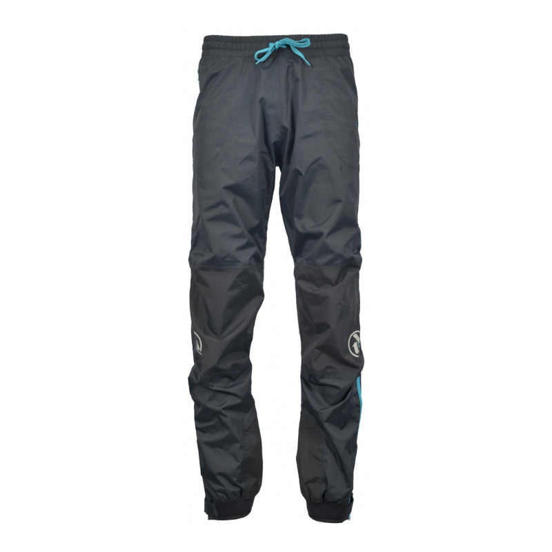 Peak PS Kekz H2O – Escape Watersports