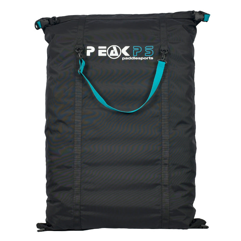 Peak PS Kit Bag – Escape Watersports