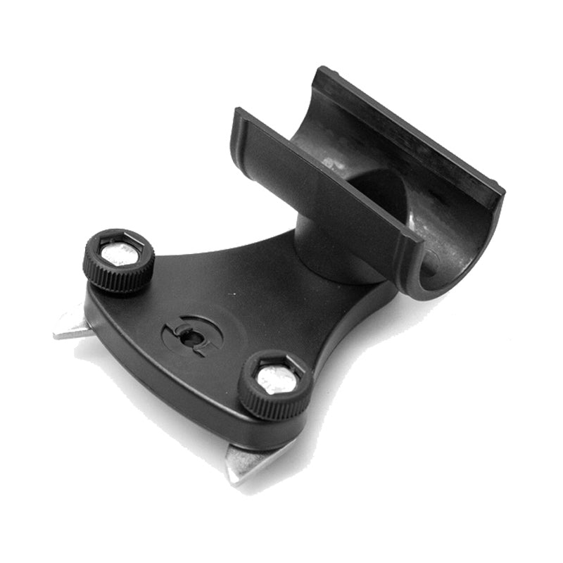 Railblaza QuikGrip Paddle Clip Track mount – Escape Watersports