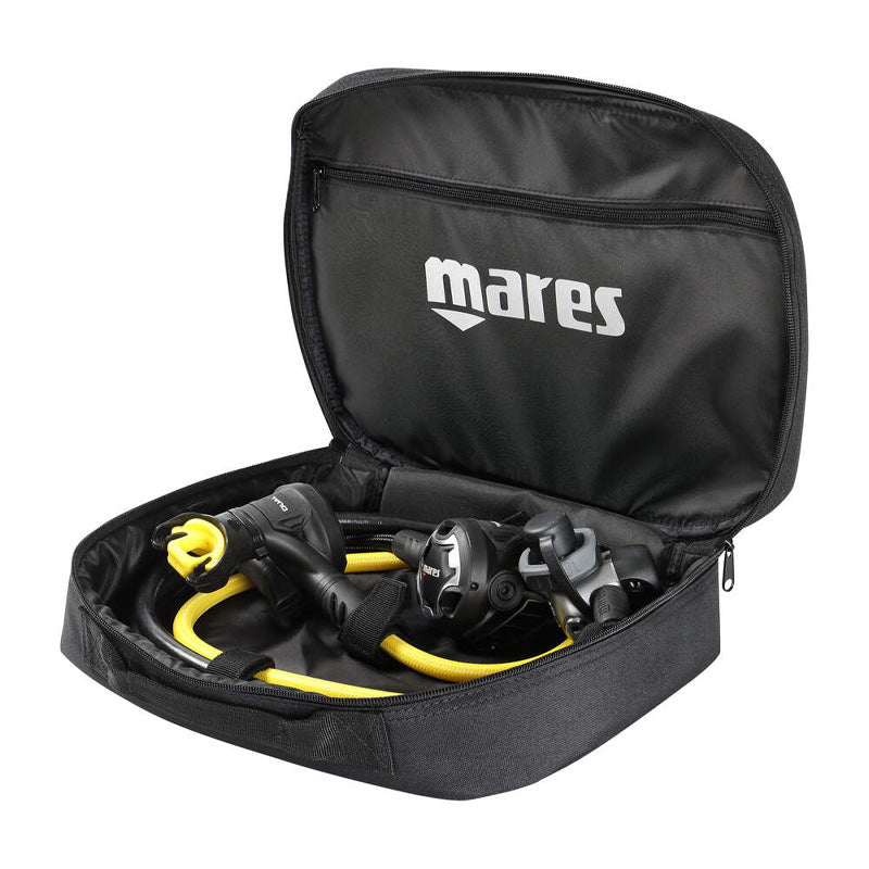 Mares Regulator Set DUAL 15X - Starter – Escape Watersports