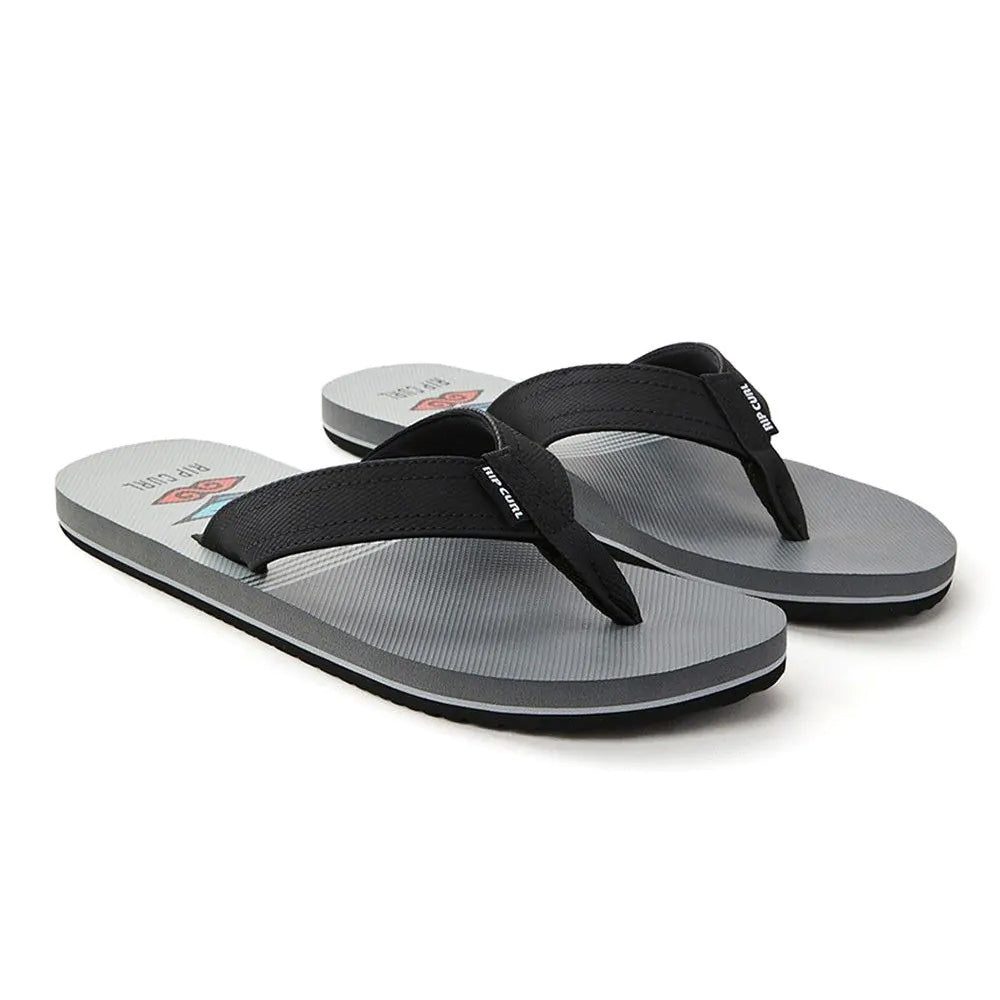 Ripcurl Ripper Open Toe – Escape Watersports