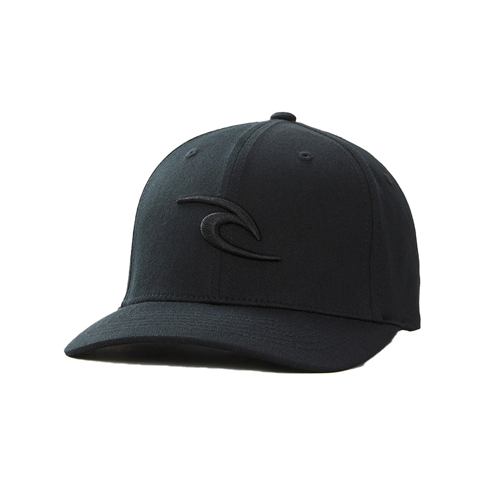 Ripcurl Tepan Flexfit Cap – Escape Watersports