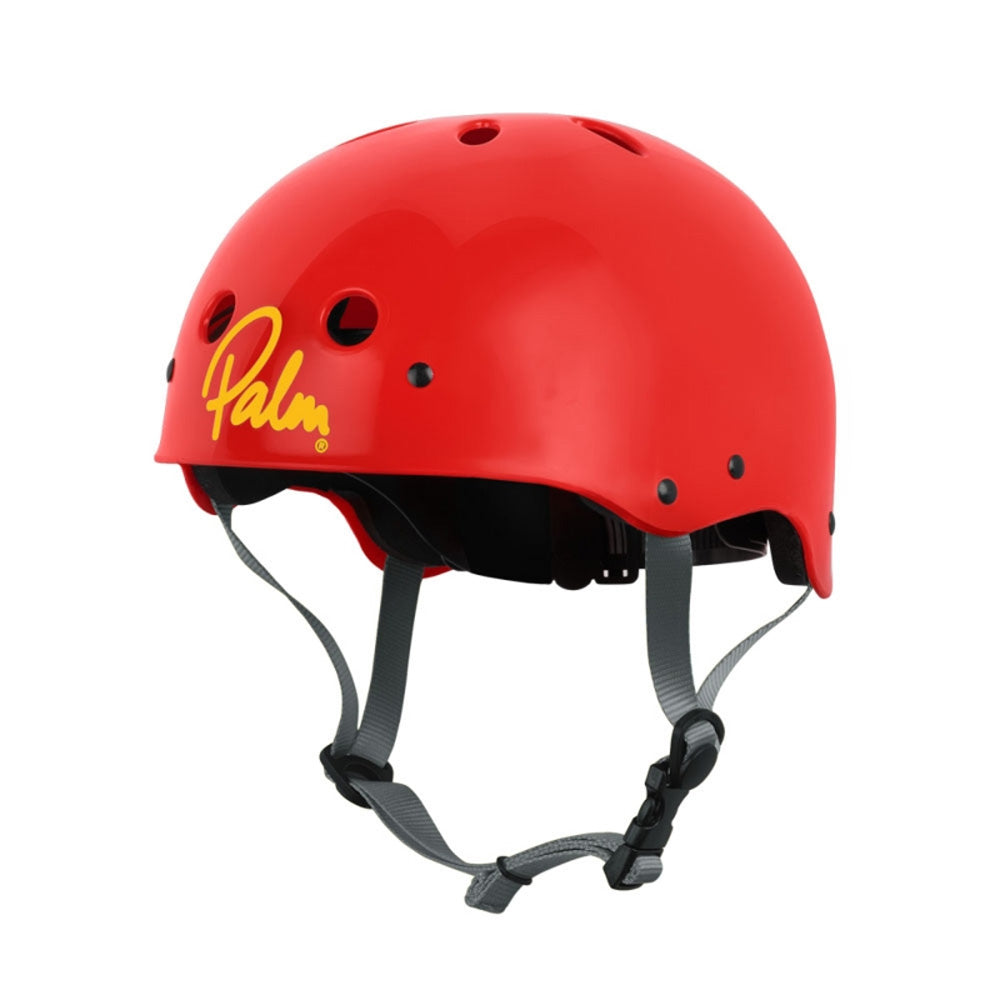 Palm AP4000 Helmet – Escape Watersports