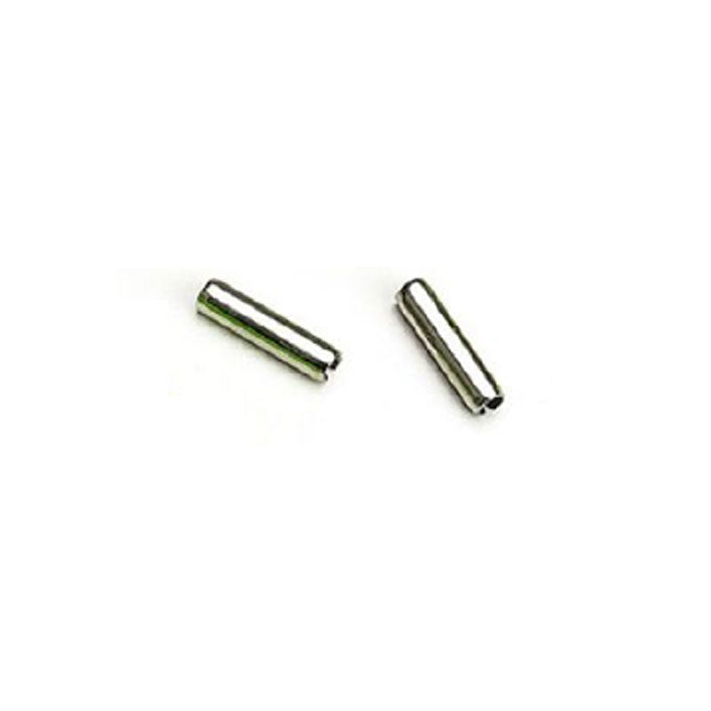 C-Tug Retaining Pin (Pair) – Escape Watersports