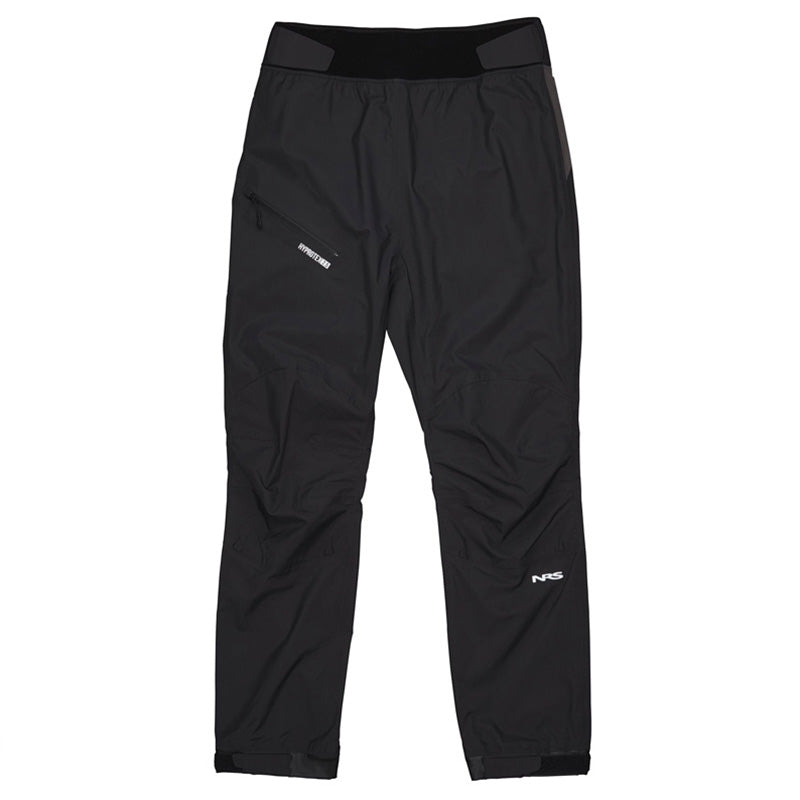 NRS Endurance Splash Pant Mens – Escape Watersports