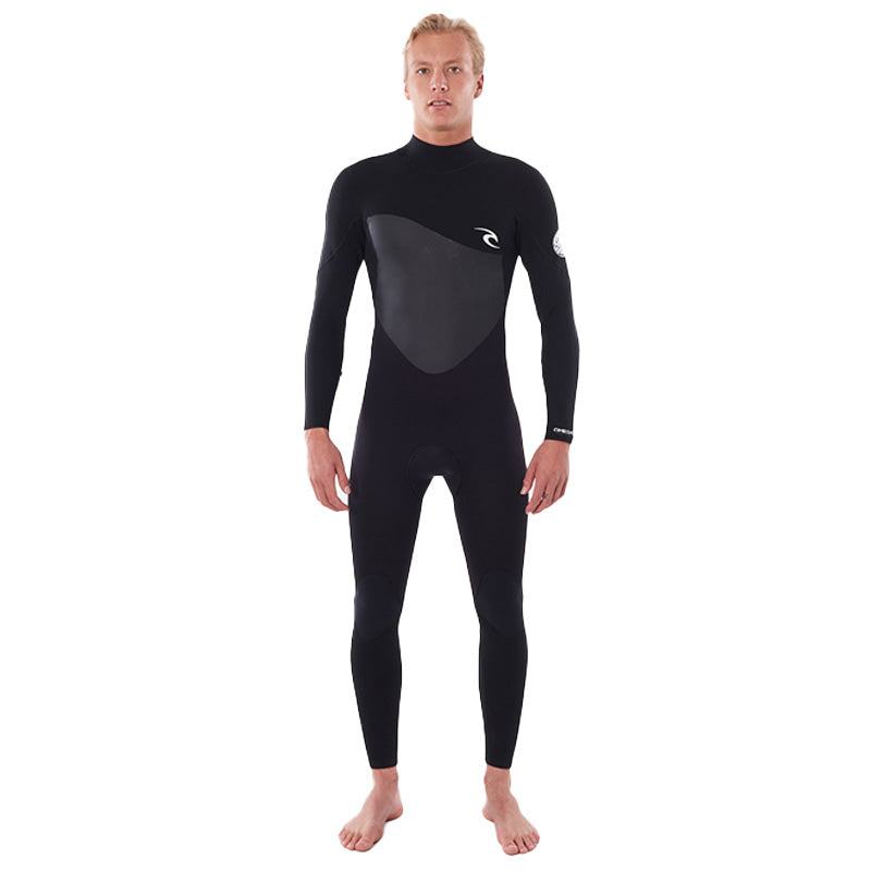 Ripcurl Omega 3/2 GB - Mens – Escape Watersports