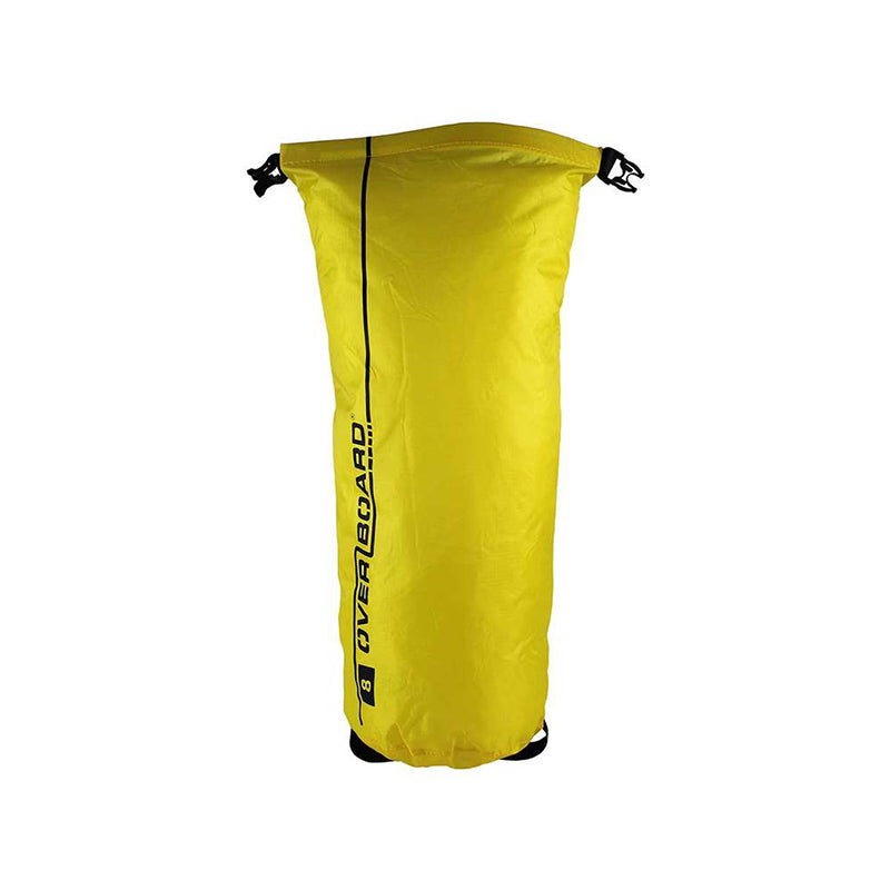 Overboard Dry Bag Multipack – Escape Watersports