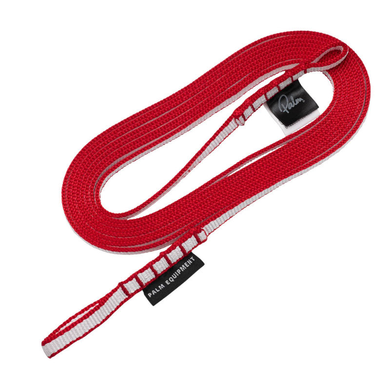 Palm Cobra Sling – Escape Watersports