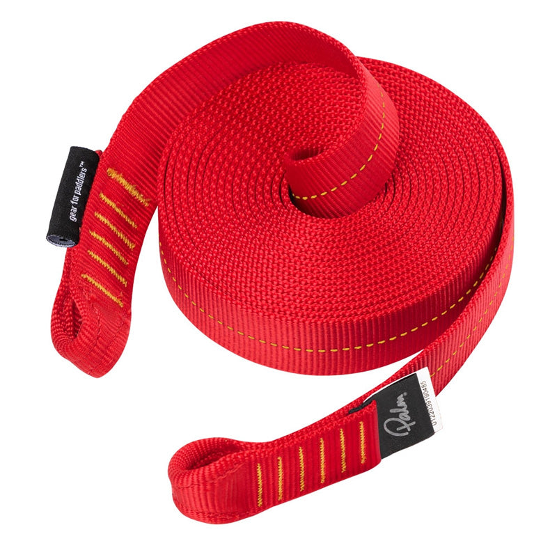 Palm Snake Sling – Escape Watersports