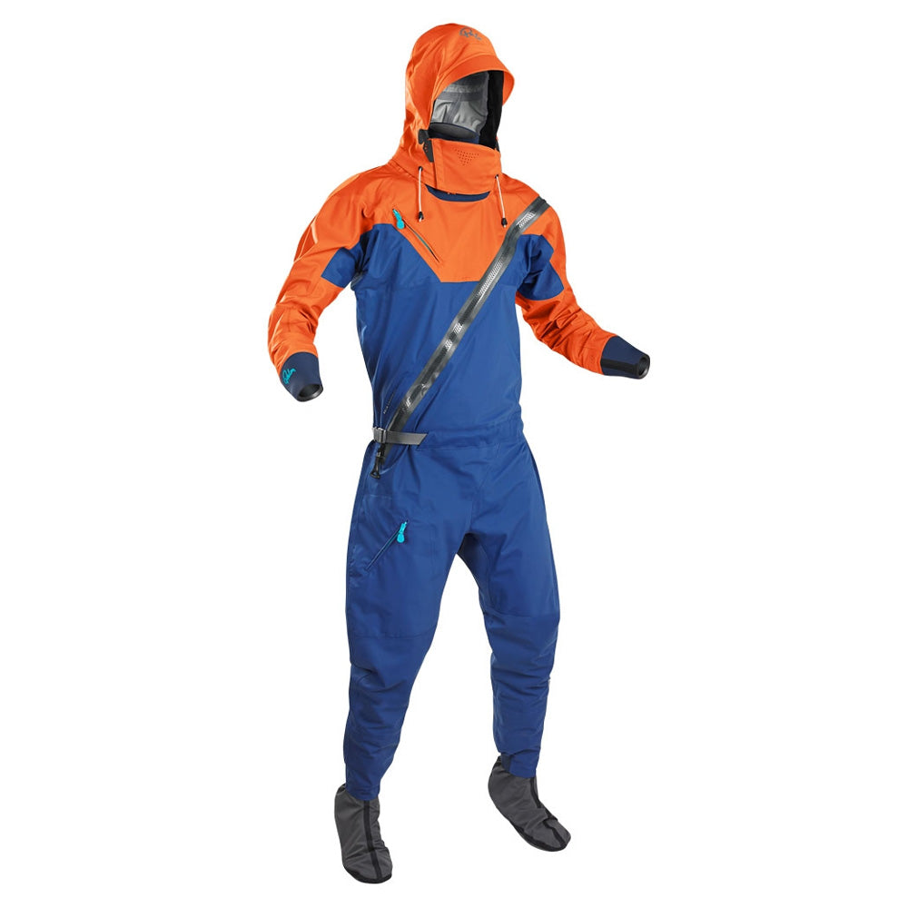 Palm Fuse Adventure Suit – Escape Watersports
