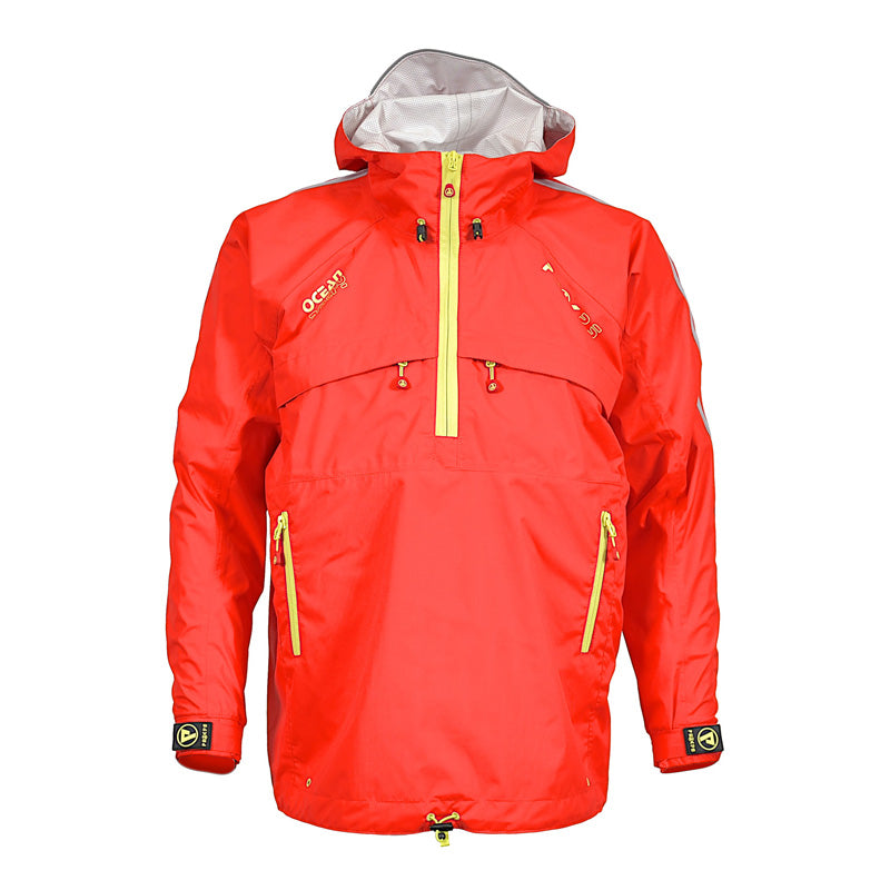 Peak PS Ocean Bothy – Escape Watersports