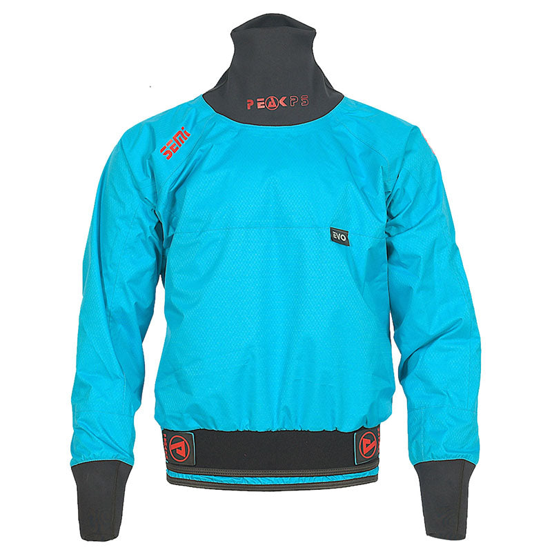 Peak PS Semi Long Evo – Escape Watersports