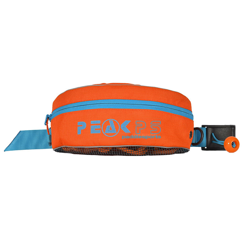 Peak PS Towline 15M – Escape Watersports