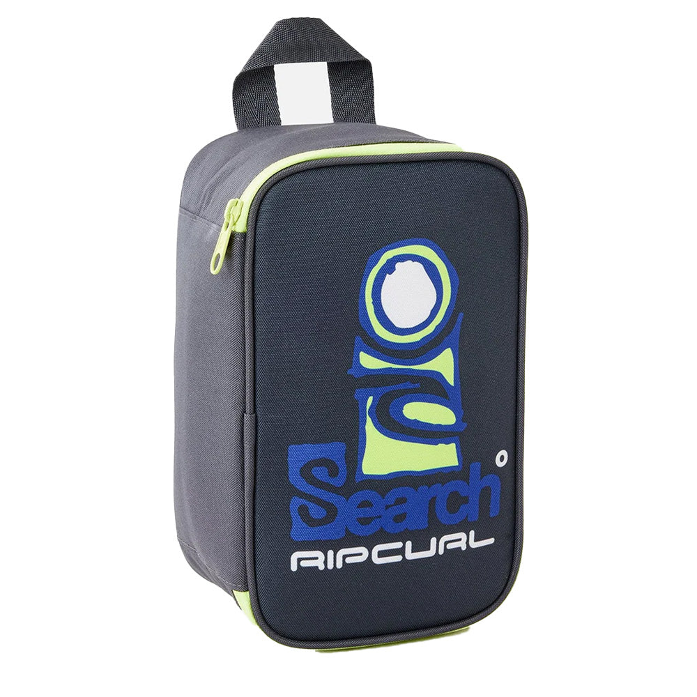 Ripcurl Insulated Lunch Box – Escape Watersports