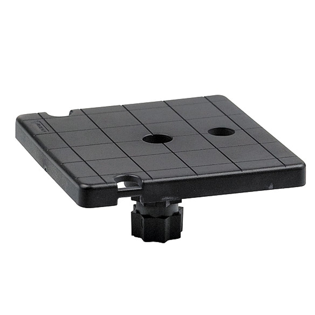 Railblaza Rotating Platform – Escape Watersports