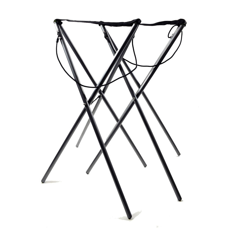 RUK Tall Kayak Trestles – Escape Watersports