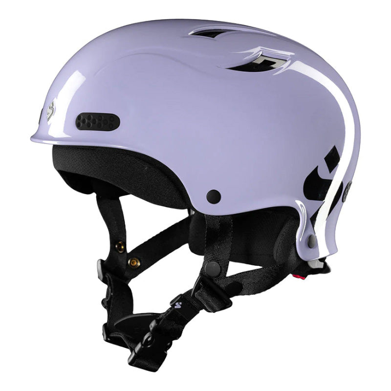 Sweet Protection Wanderer II (2024) – Escape Watersports