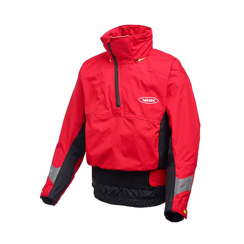 Yak Apollo – Escape Watersports